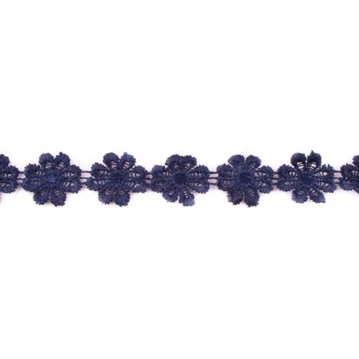 Decorative lace trim store