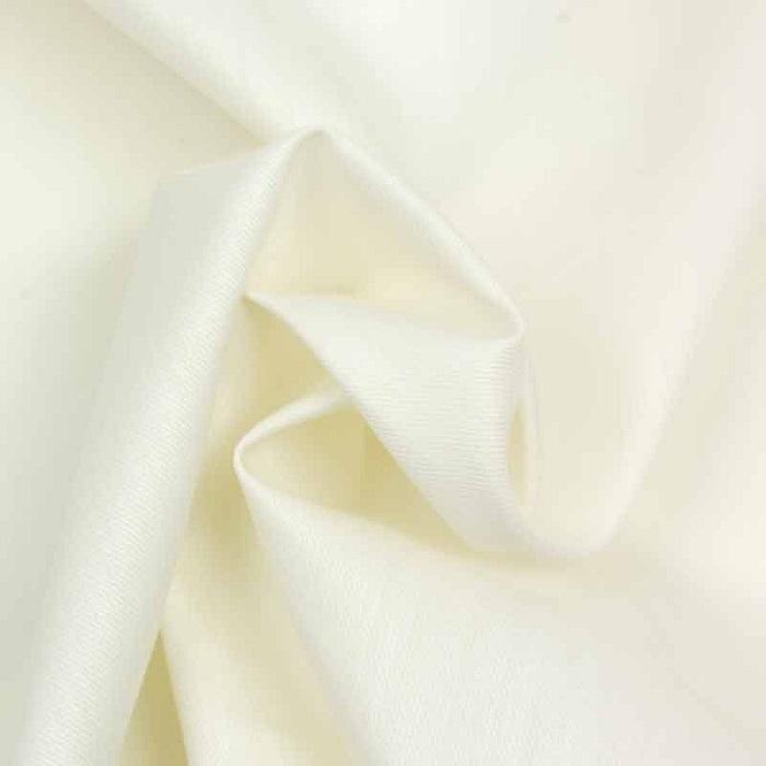 Curtain Lining / Calico Lining – The Fabric Counter